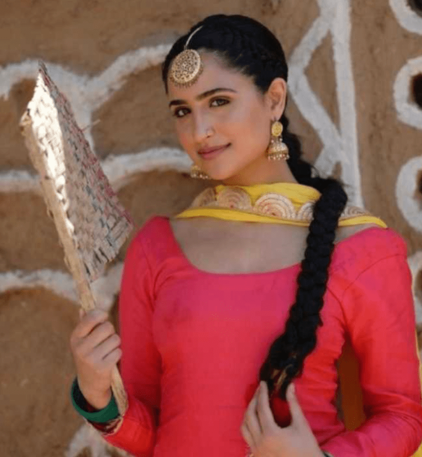 Erim Kaur #12 My best friend is my dentist whilst my family thinks I'm ...