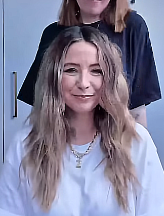 Zoe Sugg #72 Finding joy in the ‘simplest of things’. Aka Alfie Deyes ...