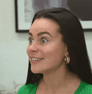 MAFS Australia season 10 (E4 pace) #12 Bronte would definitely drink ...