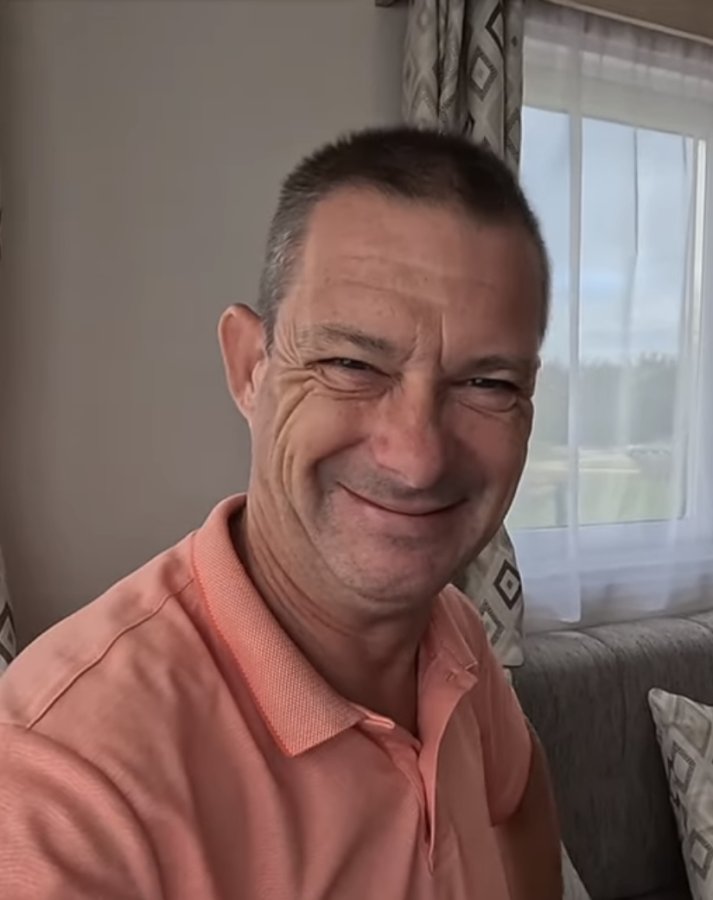 Travel trolls tv #7 Static Trolls with a side order of John smiths ...