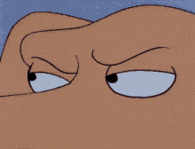 The Simpsons Nostalgia | Tattle Life
