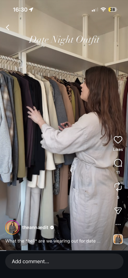 The Anna Edit #29 The Housebound Edit | Tattle Life