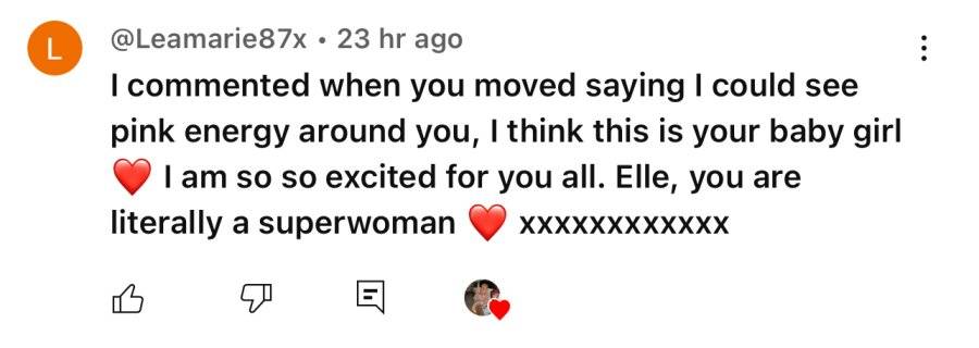Elle Darby-Swift #77 It ain't Texas, it was Trowbridge so sit your ...