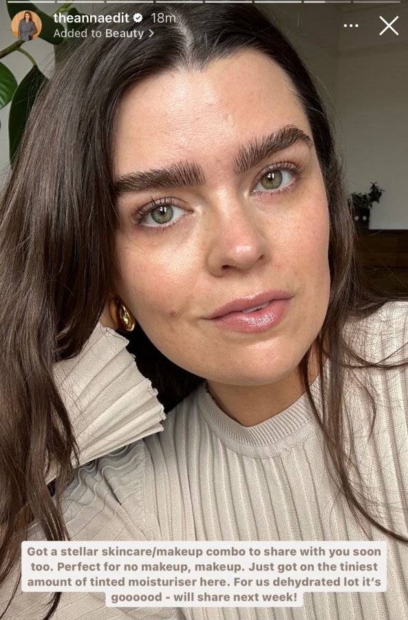 The Anna Edit #26 All dressed up to go to the kitchen | Tattle Life