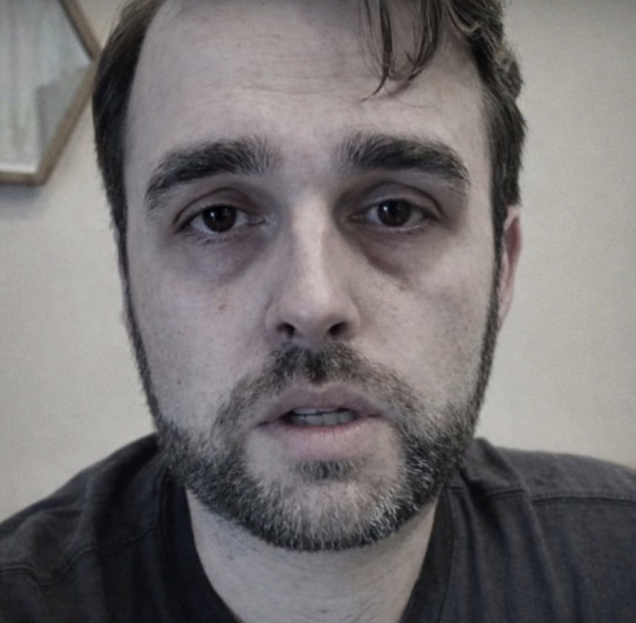 Adam Hattan #17 Stop asking about Gary C. It’s all about me me me ...