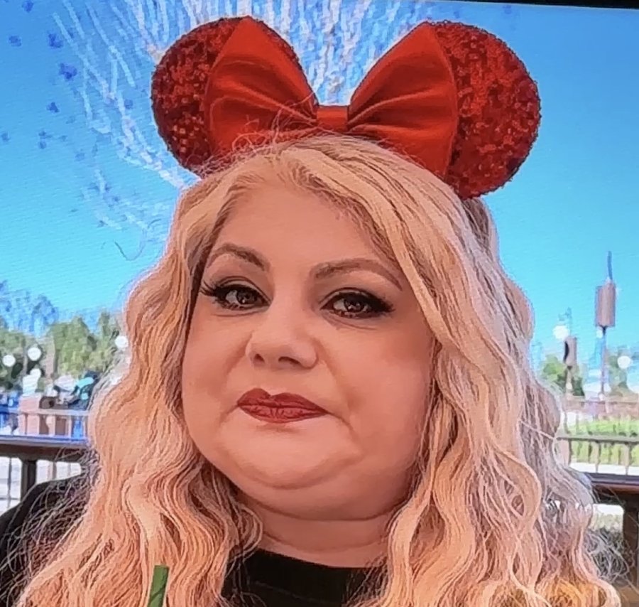 Disney in Detail #24 PIP PIP Hooray! | Tattle Life